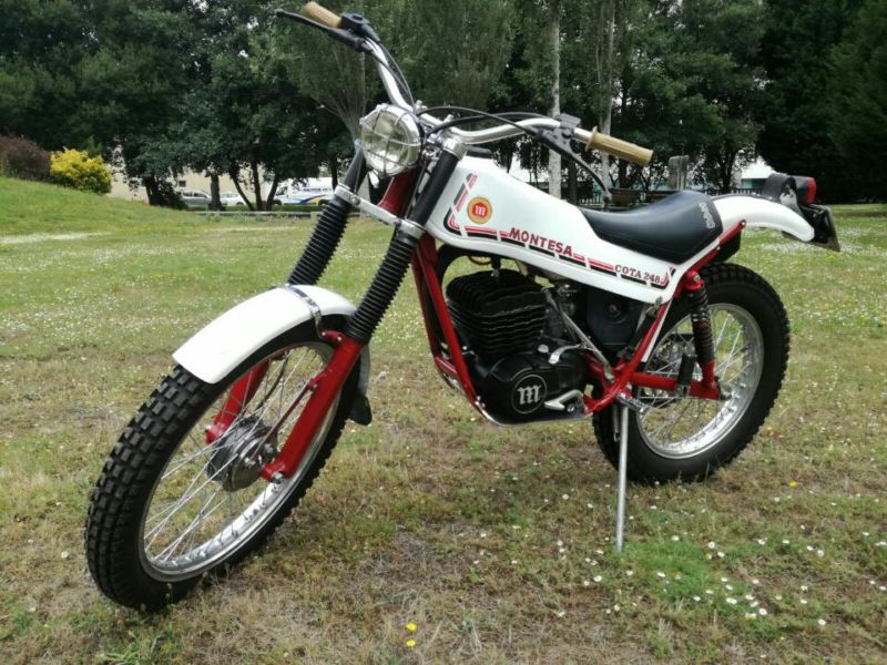 MONTESA COTA 248 Motos Cl sicas Javier Gabeiras montesa-cota-248-motos-cl-sicas-javier-gabeiras